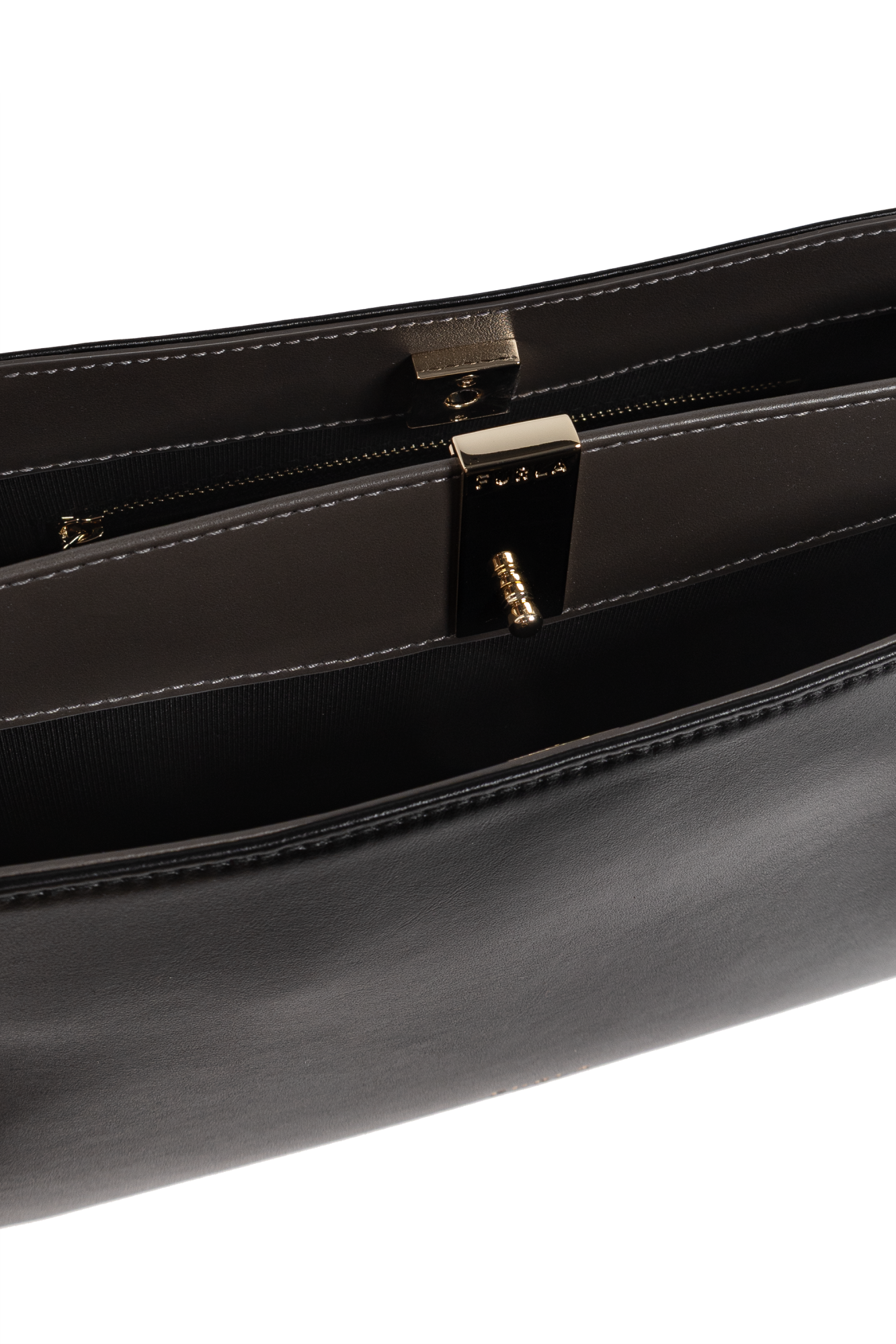 Furla Shoulder bag ‘Agata Medium’ | Women's | Vitkac